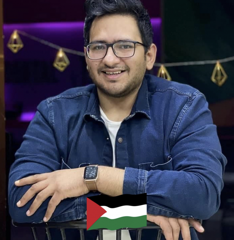 Dentolize – Dental Clinics Management Solution