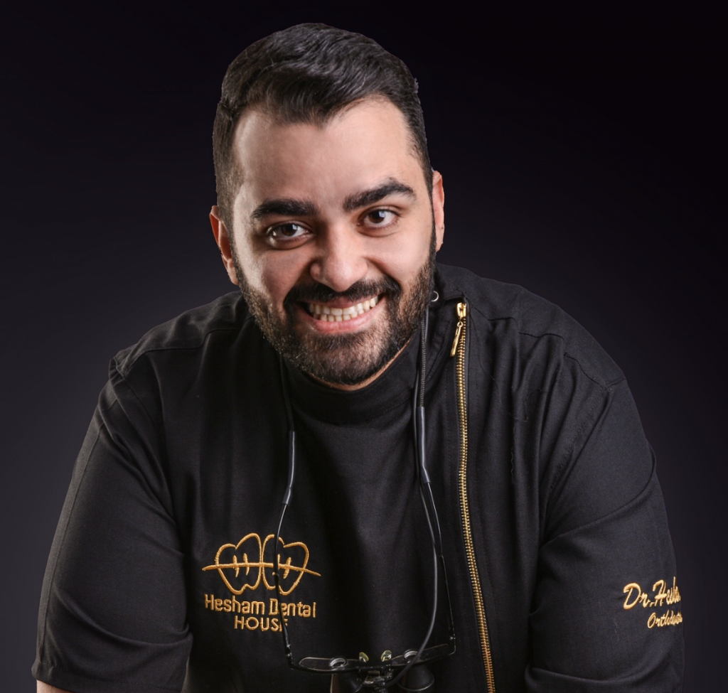 All-In-One Dental Management Software | Dentolize