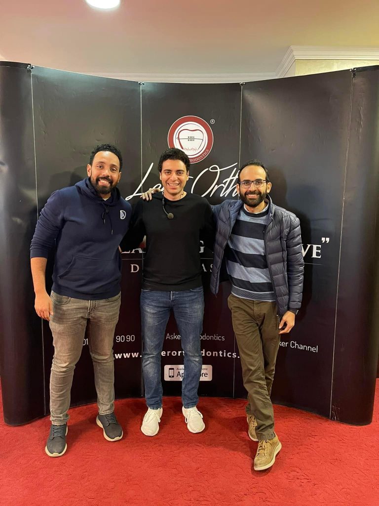 All-In-One Dental Management Software | Dentolize