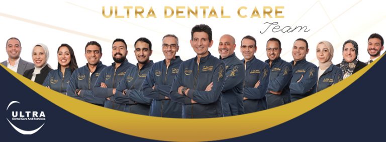 All-In-One Dental Management Software | Dentolize