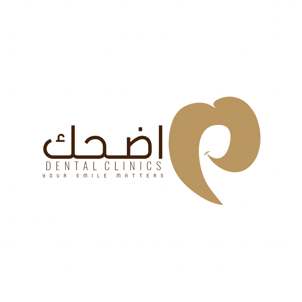 All-In-One Dental Management Software | Dentolize