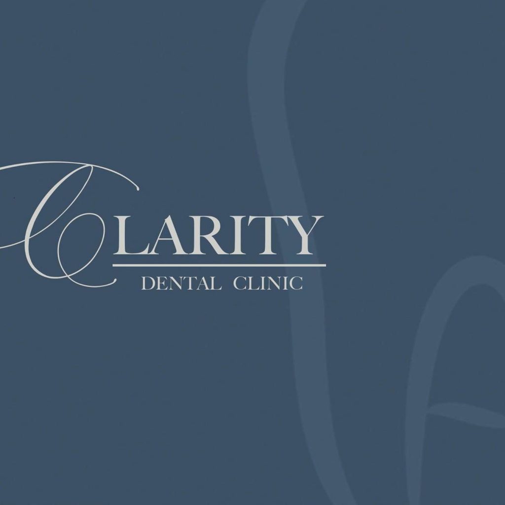 All-In-One Dental Management Software | Dentolize