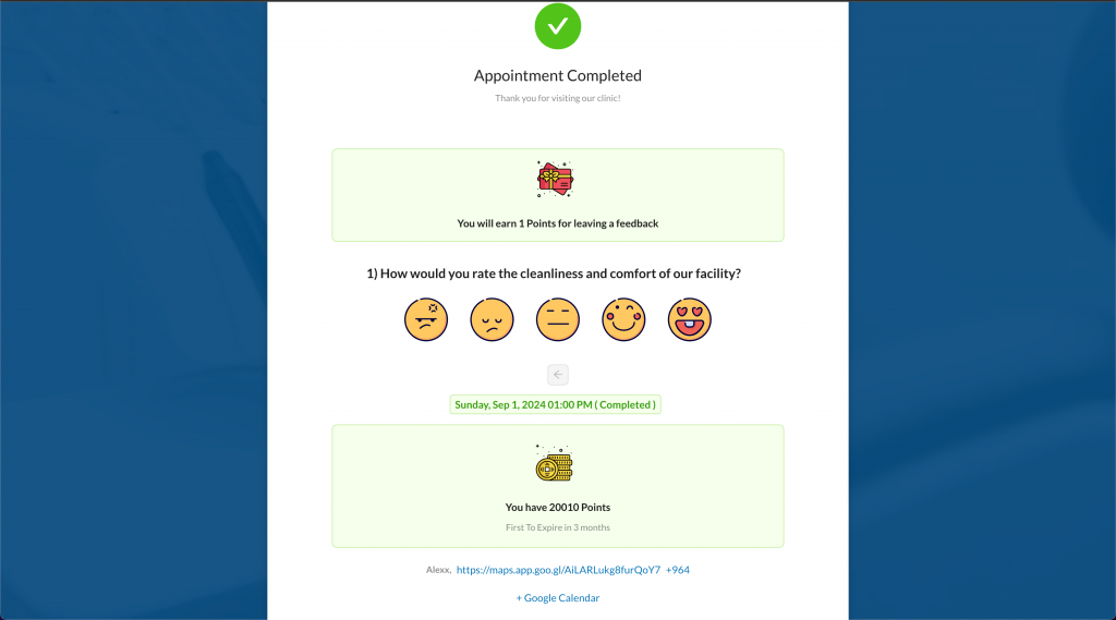 Boosting Smiles with Loyalty: Dentolize’s Patient Rewards Program ...