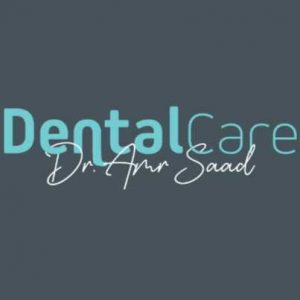 All-In-One Dental Management Software | Dentolize