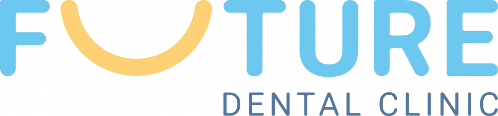 All-In-One Dental Management Software | Dentolize