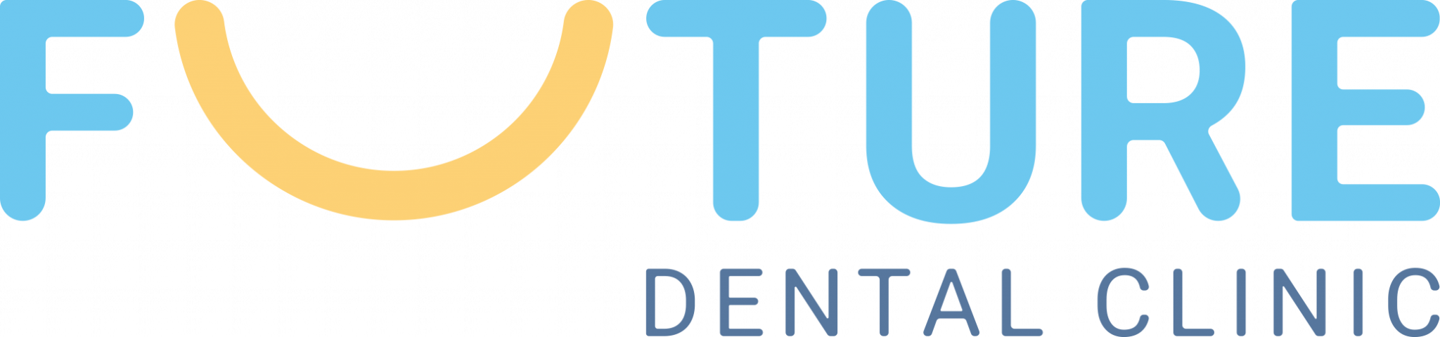 All-In-One Dental Management Software | Dentolize